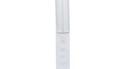Talika Eyelash Conditioning Gel Péče o oční okolí Pro delší řasy ...