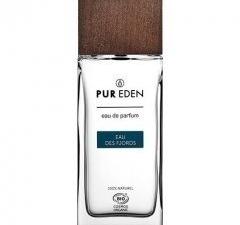 Pur Eden Eau des Fjords - parfém, ceny a recenze - Arome.cz