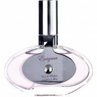 Estiara Enigma - parfém, ceny a recenze - Arome.cz