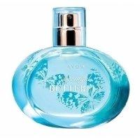 Avon Beautiful Butterfly - parfém, ceny a recenze - Arome.cz