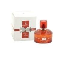 Dorall Collection Dream and Cherish for Women - parfém, ceny a recenze ...