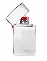 Zippo Fragrances The Original - parfém, ceny a recenze - Arome.cz