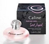 Grès Caline Sweet Appeal - parfém, ceny a recenze - Arome.cz