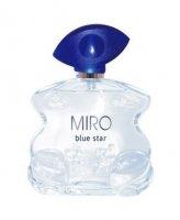 Miro Miro Blue Star - parfém, ceny a recenze - Arome.cz