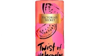 Victoria's Secret Twist of Watermelon - parfém, ceny a recenze - Arome.cz