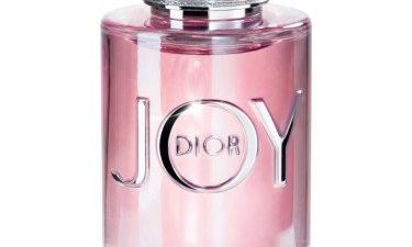 Dior Joy (Eau de Parfum) - parfém, ceny a recenze - Arome.cz
