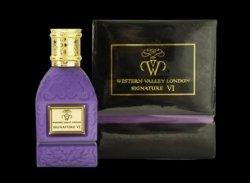 Royal Diwan Group Signature VI - parfém, ceny a recenze - Arome.cz