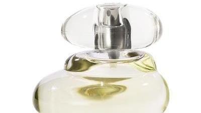 Oriflame Elvie Summer Joy - parfém, ceny a recenze - Arome.cz