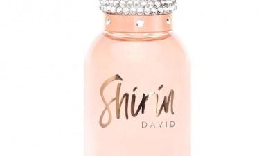 Shirin David Shirin David - created by the community - parfém, ceny a ...