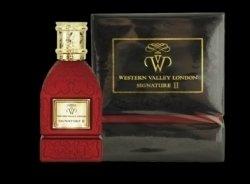 Royal Diwan Group Signature II - parfém, ceny a recenze - Arome.cz