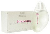 Naomi Campbell Naomagic - parfém, ceny a recenze - Arome.cz