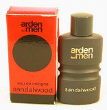 Elizabeth Arden Arden Men - Sandalwood - parfém, ceny a recenze - Arome.cz