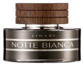 Linari Notte Bianca - parfém, ceny a recenze - Arome.cz