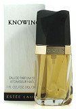 Estēe Lauder Knowing - parfém, ceny a recenze - Arome.cz