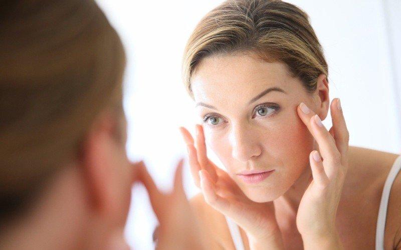 Skvalen - informace na Arome.cz