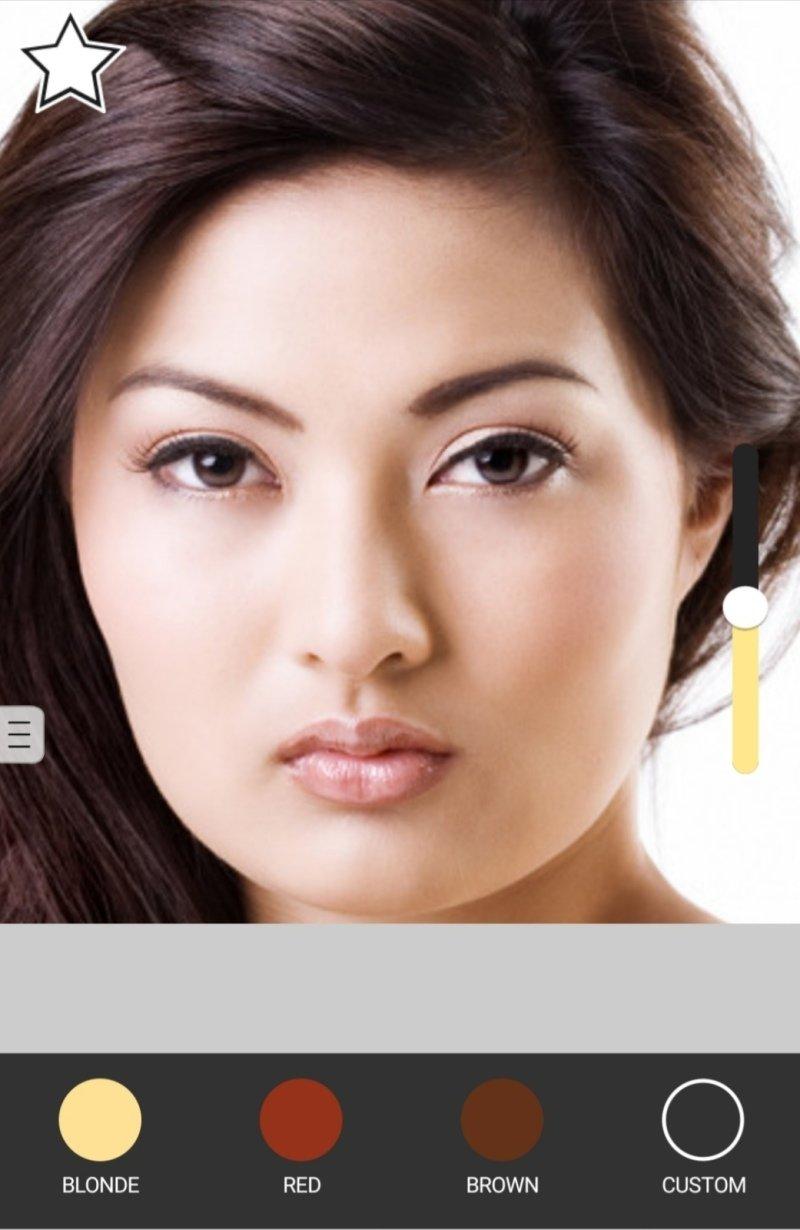 Kosmetika v mobilu. Appky zdarma, které stojí za stažení - články na ...