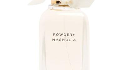Zara Powdery Magnolia (2019) - parfém, ceny a recenze - Arome.cz