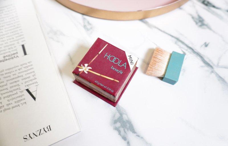 COSMO Beauty Awards 2020: Nejlepší bronzer pod sluncem? - články na ...