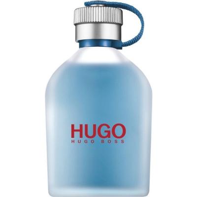 Hugo Boss Hugo Now - parfém, ceny a recenze - Arome.cz
