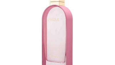 Furla Favolosa - parfém, ceny a recenze - Arome.cz
