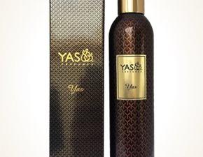 Yas Perfumes Yas - parfém, ceny a recenze - Arome.cz