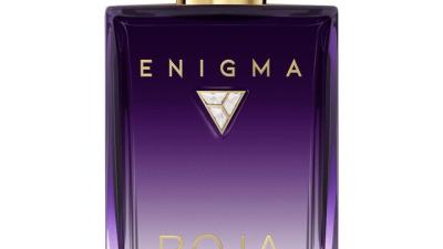 Roja Parfums Enigma (Essence de Parfum) - parfém, ceny a recenze - Arome.cz