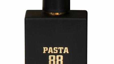 Parfame PASTA 88 - parfém, ceny a recenze - Arome.cz