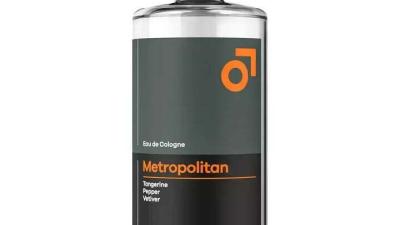 Beviro Metropolitan / Wild Focus (Eau de Cologne) - parfém, ceny a ...