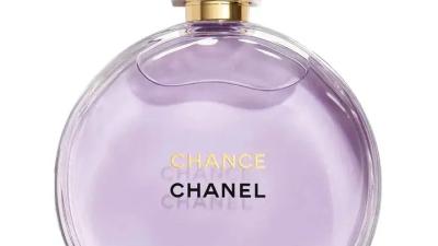 Chanel Chance Eau Splendide - parfém, ceny a recenze - Arome.cz