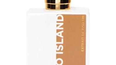 Duduar Milano Coco Island - parfém, ceny a recenze - Arome.cz